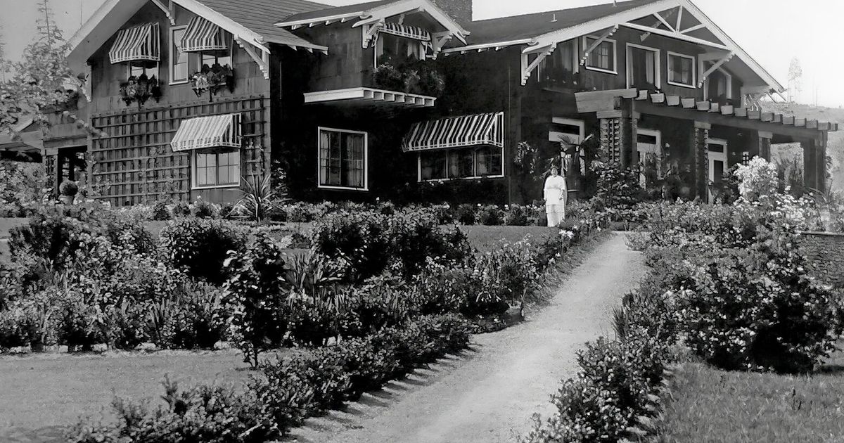 Ready for 50 years of riveting riddles? Game on in Woodinville! | The ...