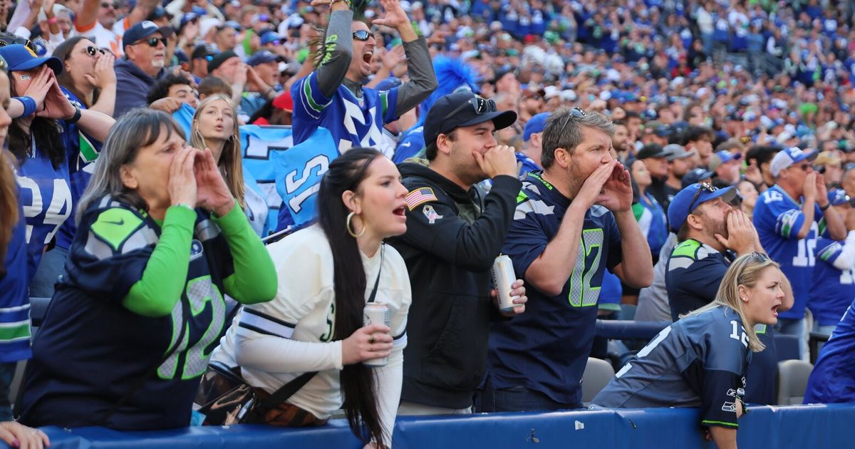 Seahawks-Buccaneers: Live updates, score, how to watch Week 5 game ...