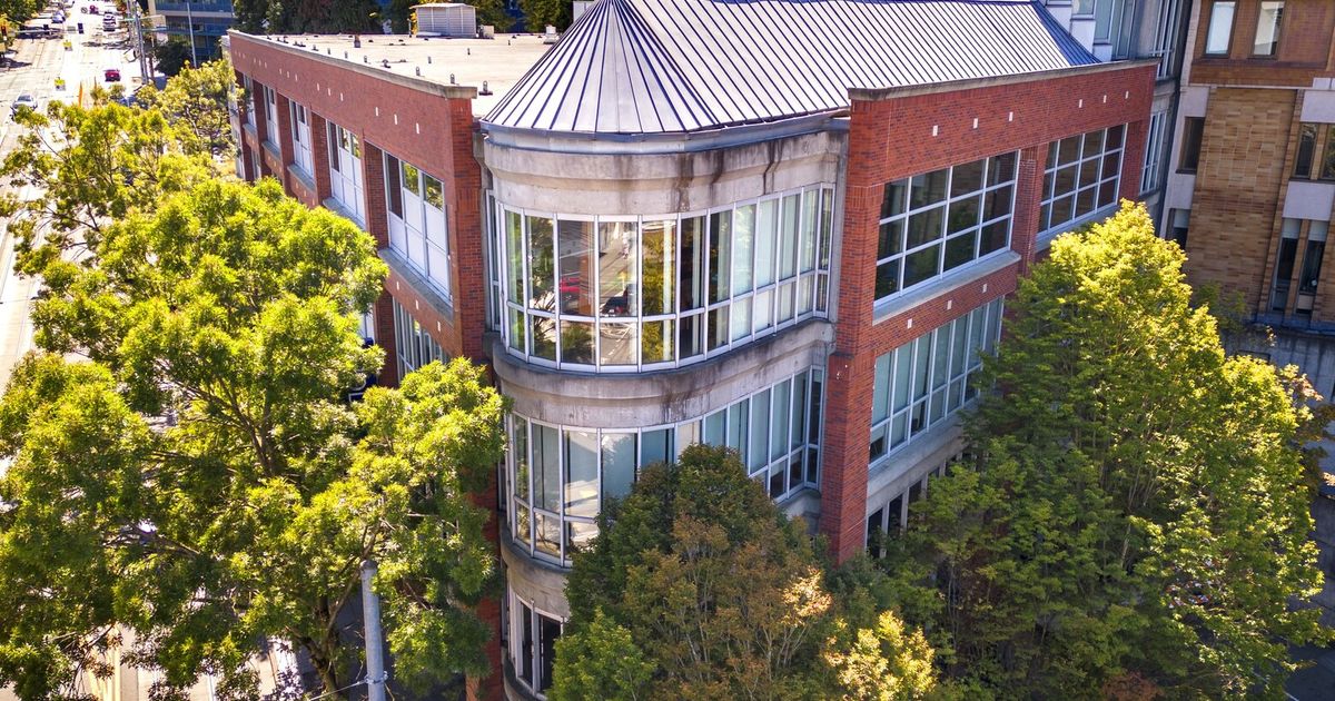 Capitol Hill Crisis Care Center is what the neighborhood needs | The ...