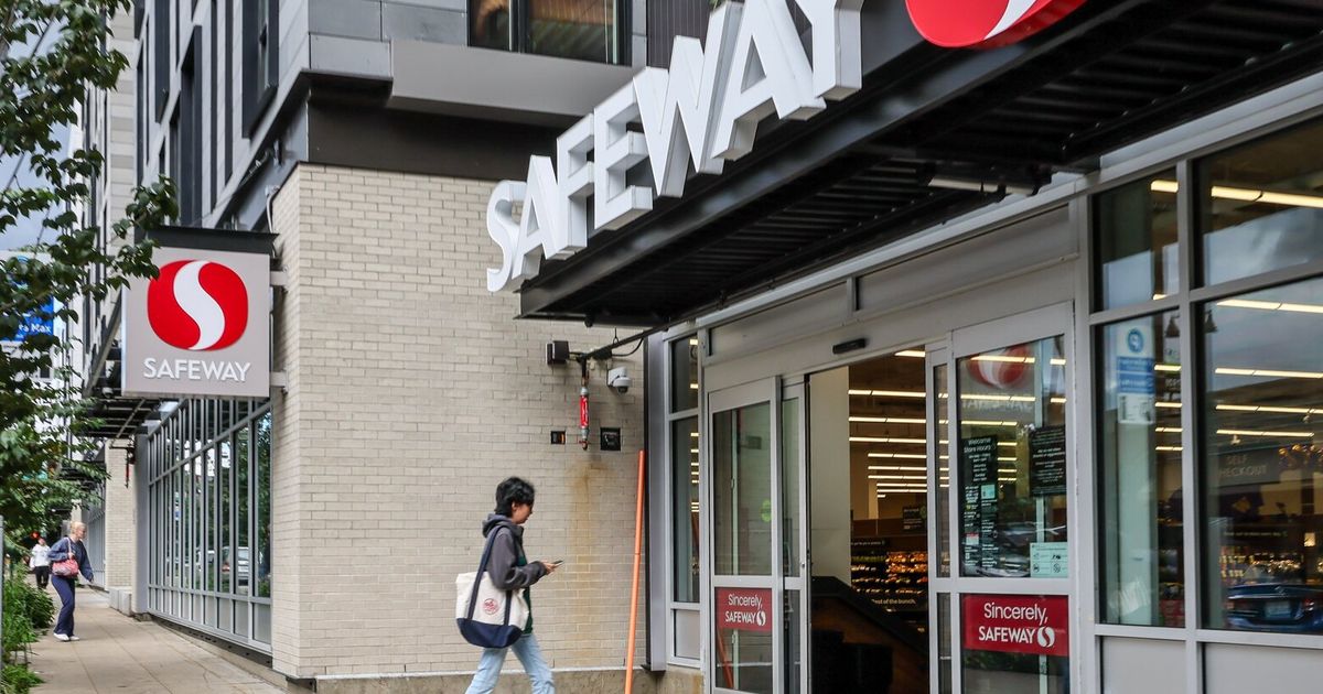 King County, Seattle to help families if shutdown stops WIC funding ...