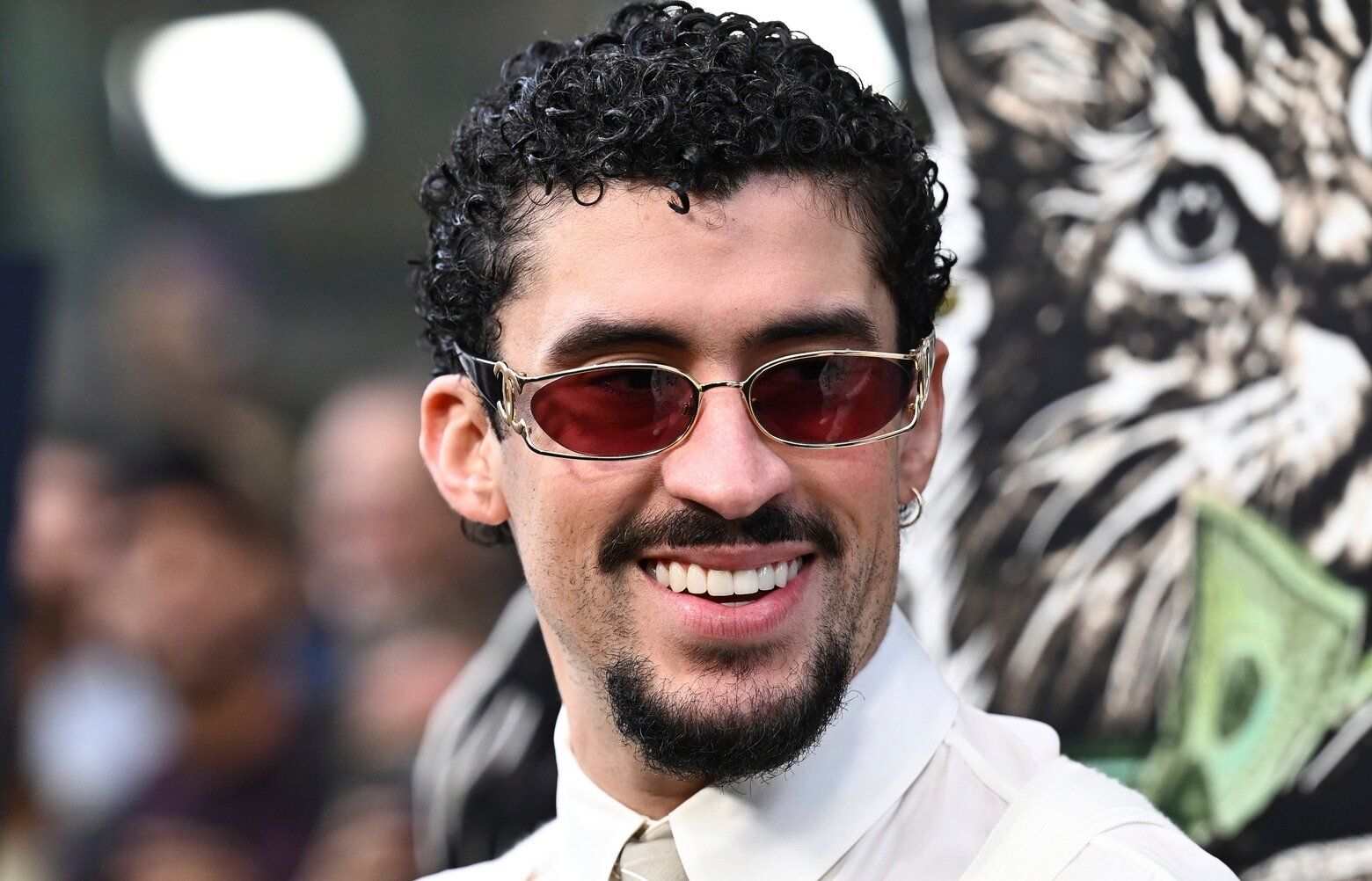 No, Taylor Swift did not turn down the 2026 Super Bowl halftime show ...