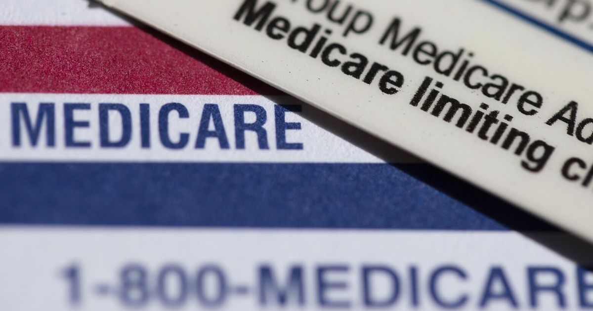 Kaiser Medicare notices spark panic in WA. Here’s what to know | The ...
