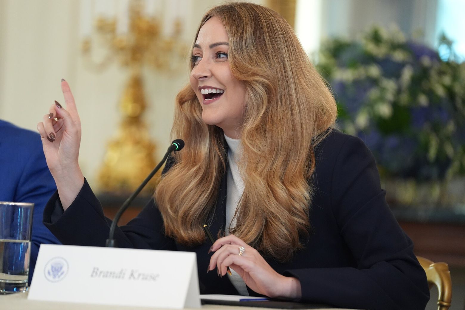 WA GOP backs Trump troop deployments; some hope Seattle is next | The ...