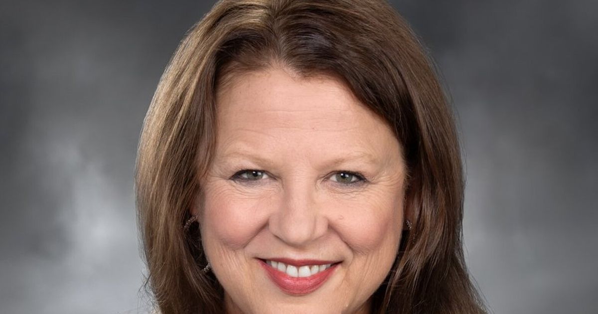 The Times editorial board recommends: Amy Walen for state Senate ...