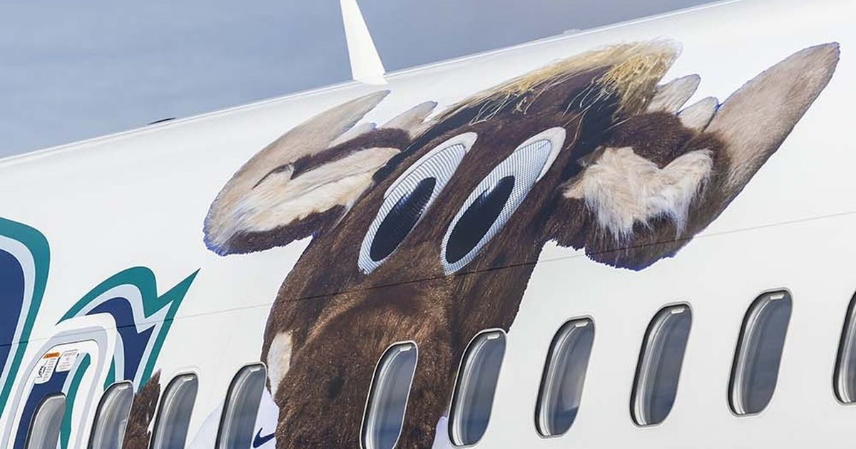 With Mariners playing Toronto in ALCS, Alaska Airlines adds a flight ...