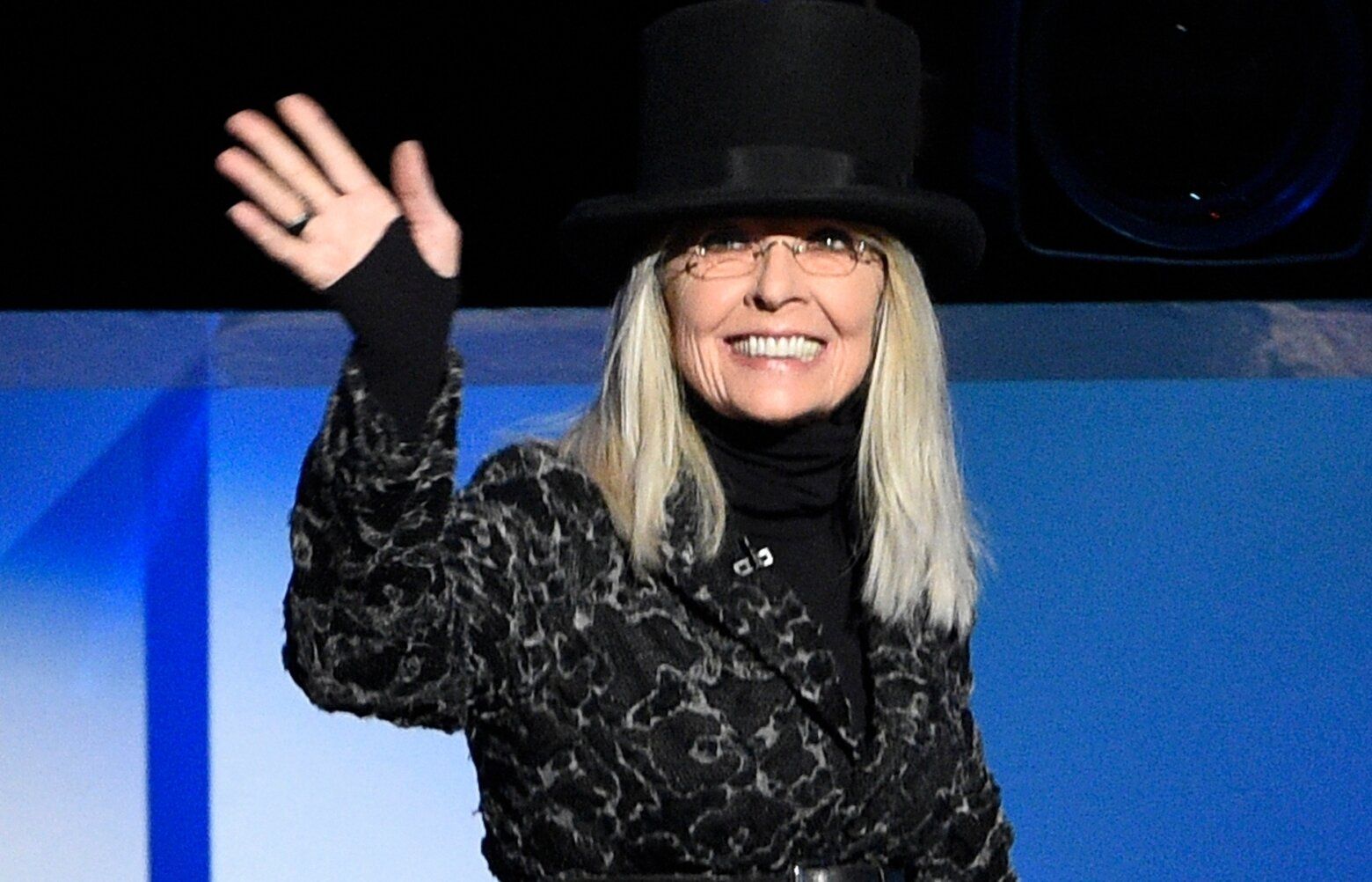 Moira Macdonald | The Seattle Times