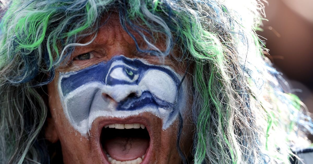 Seahawks-Texans: Seattle Times staff’s score predictions for Week 7 ...