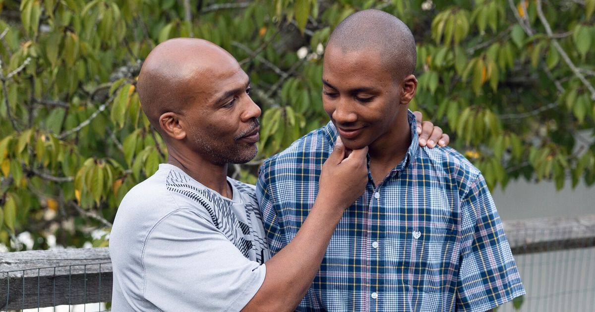 A Furious Debate Over Autism’s Causes Leaves Parents Grasping for ...