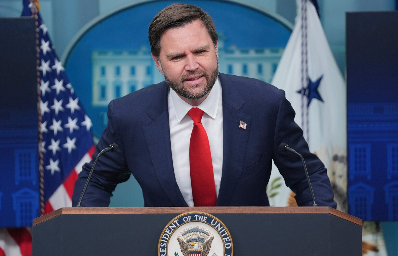 New York Republicans suspend Young Republicans group after release of ...