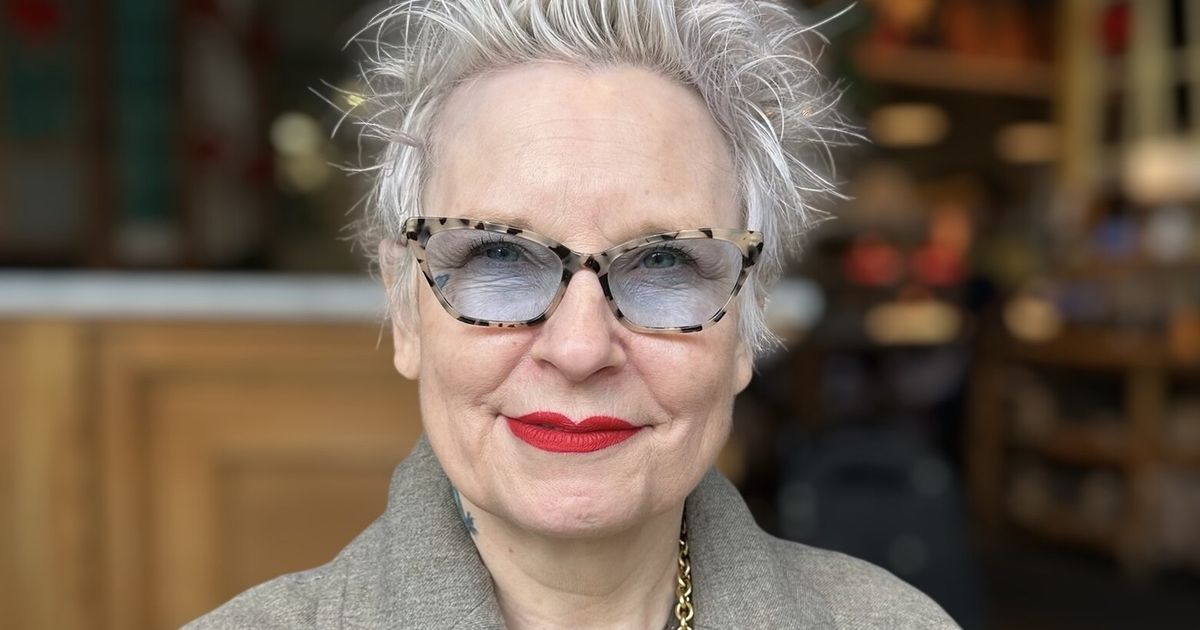 Rachael Savage hopes to unseat Mercedes Rinck on Seattle City Council ...