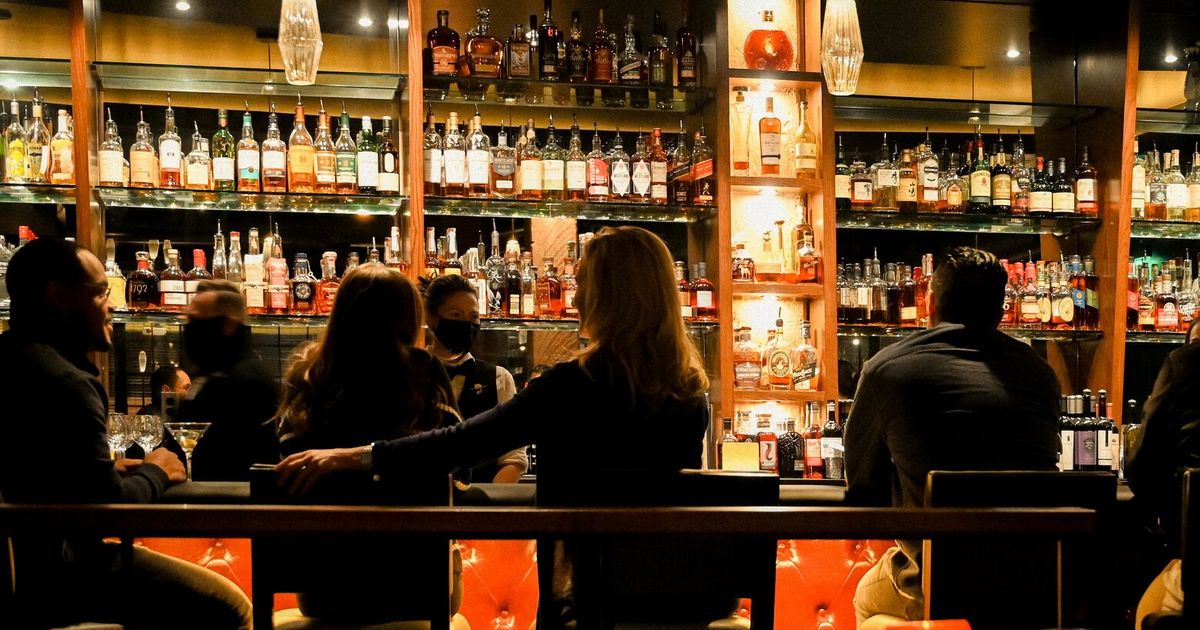 Seattle Restaurant Week 2025: Our food critic’s 10 best bets for deals ...