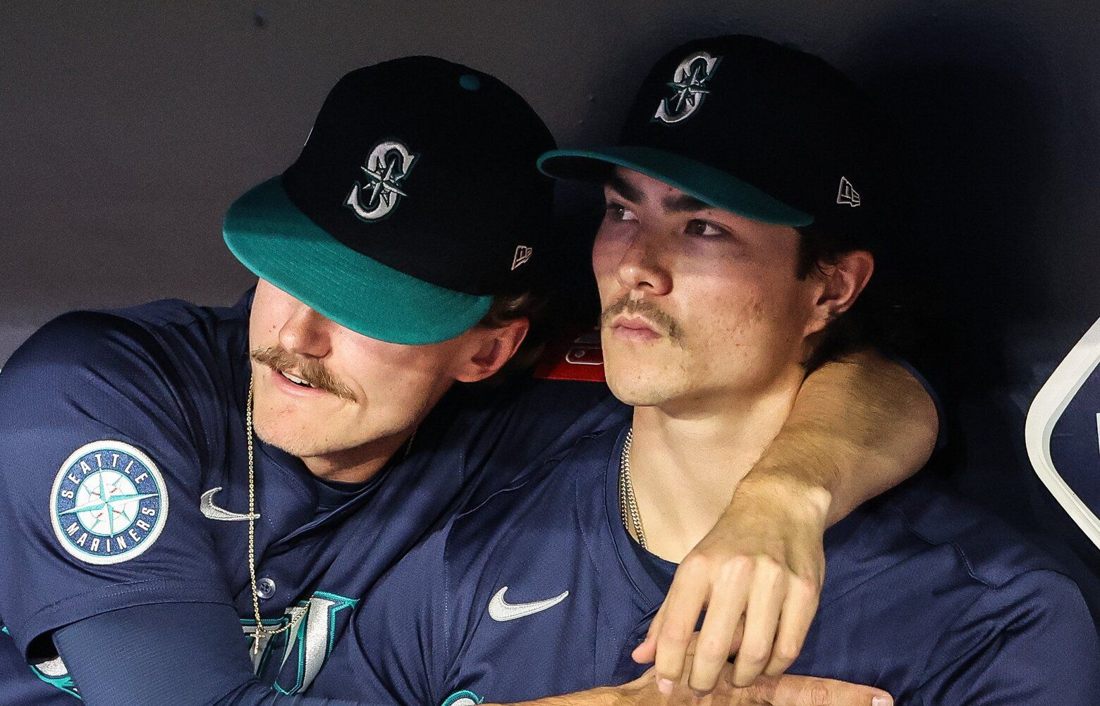 Seattle Times sports staff | The Seattle Times