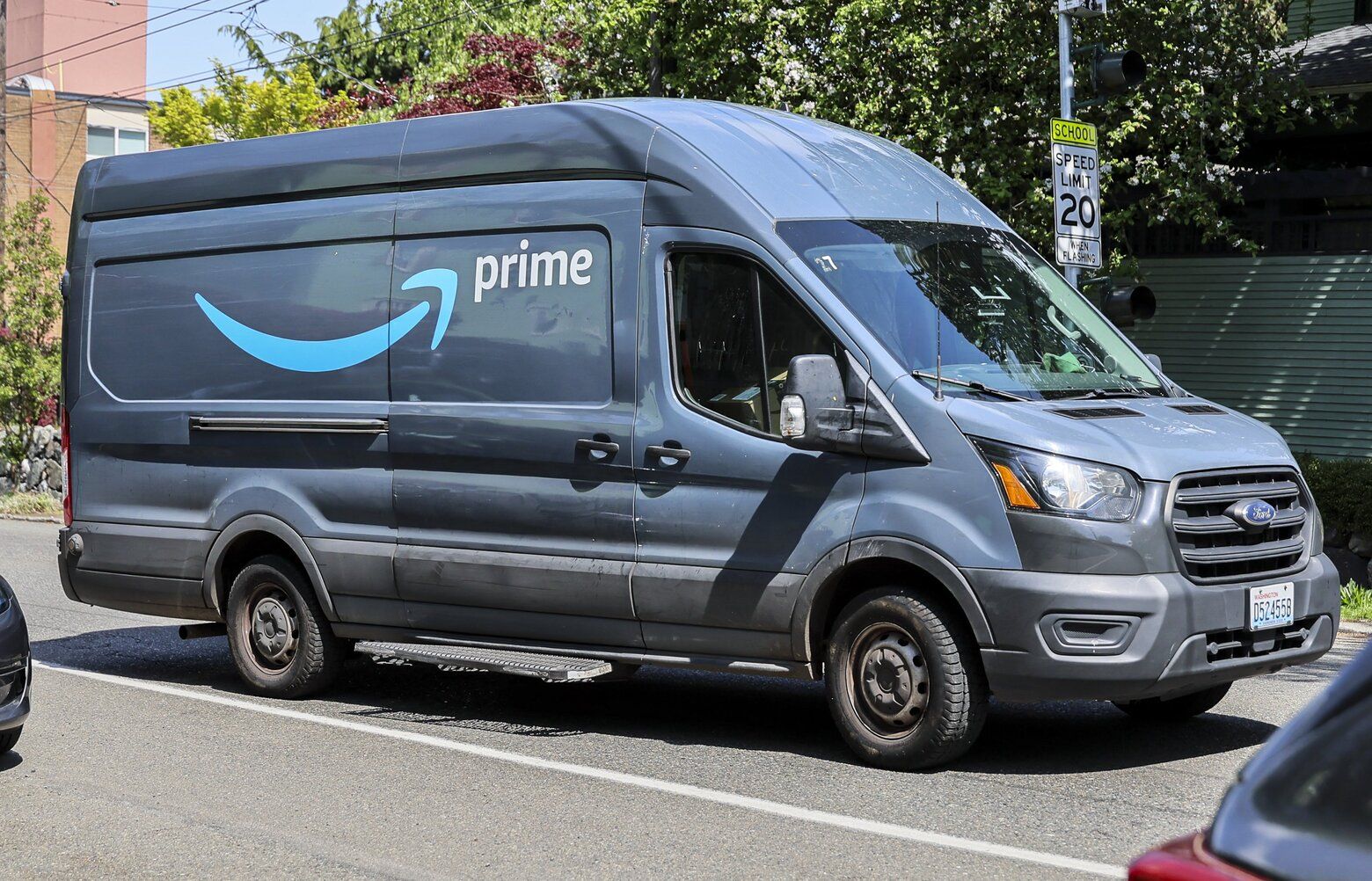 Amazon layoff updates: What to know as company to let go 14,000 | The ...