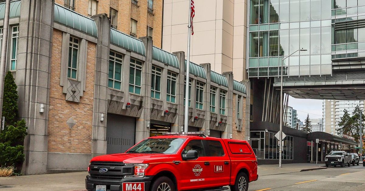 The Seattle Times editorial board recommends: Approve King County ...