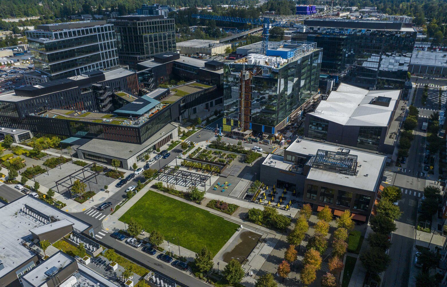 Jon Talton | The Seattle Times