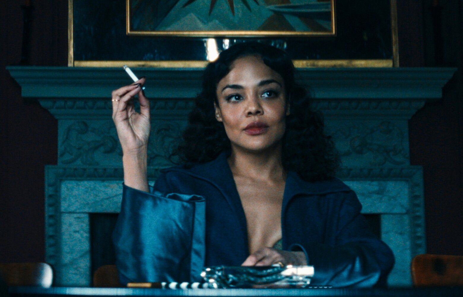 Moira Macdonald | The Seattle Times