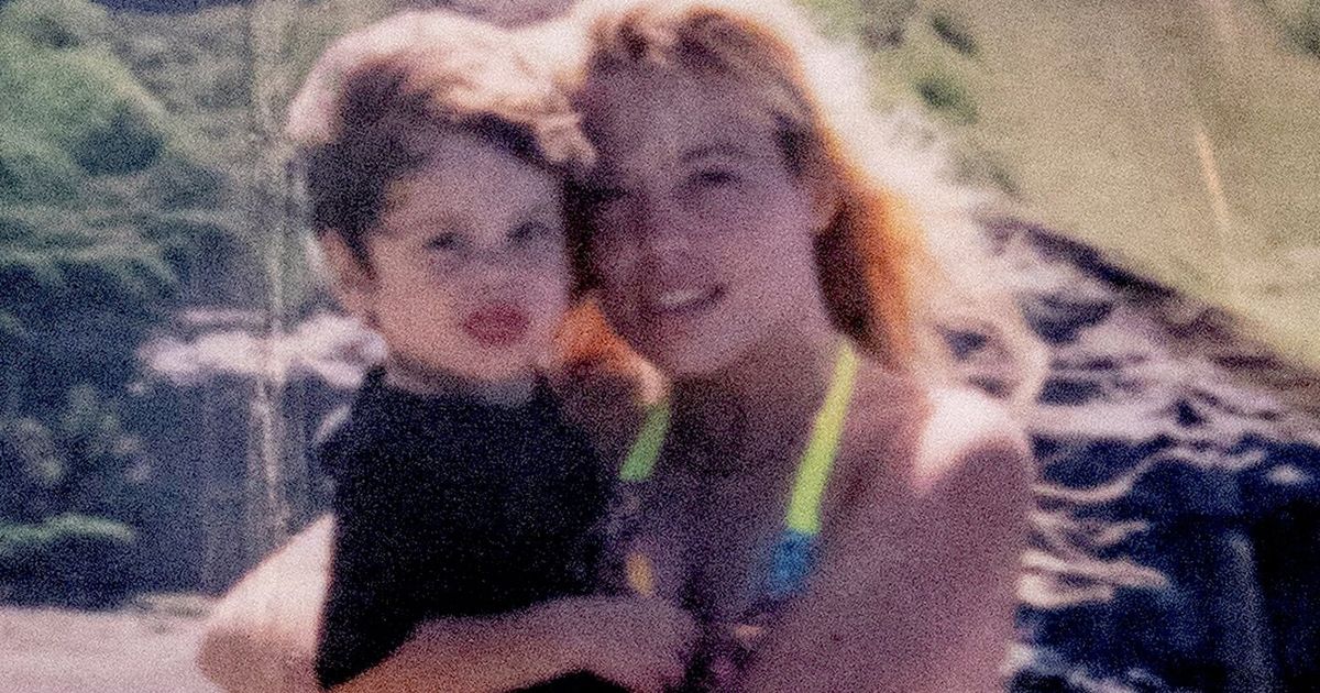 Man found guilty of 1994 Renton double homicide of woman and son | The ...