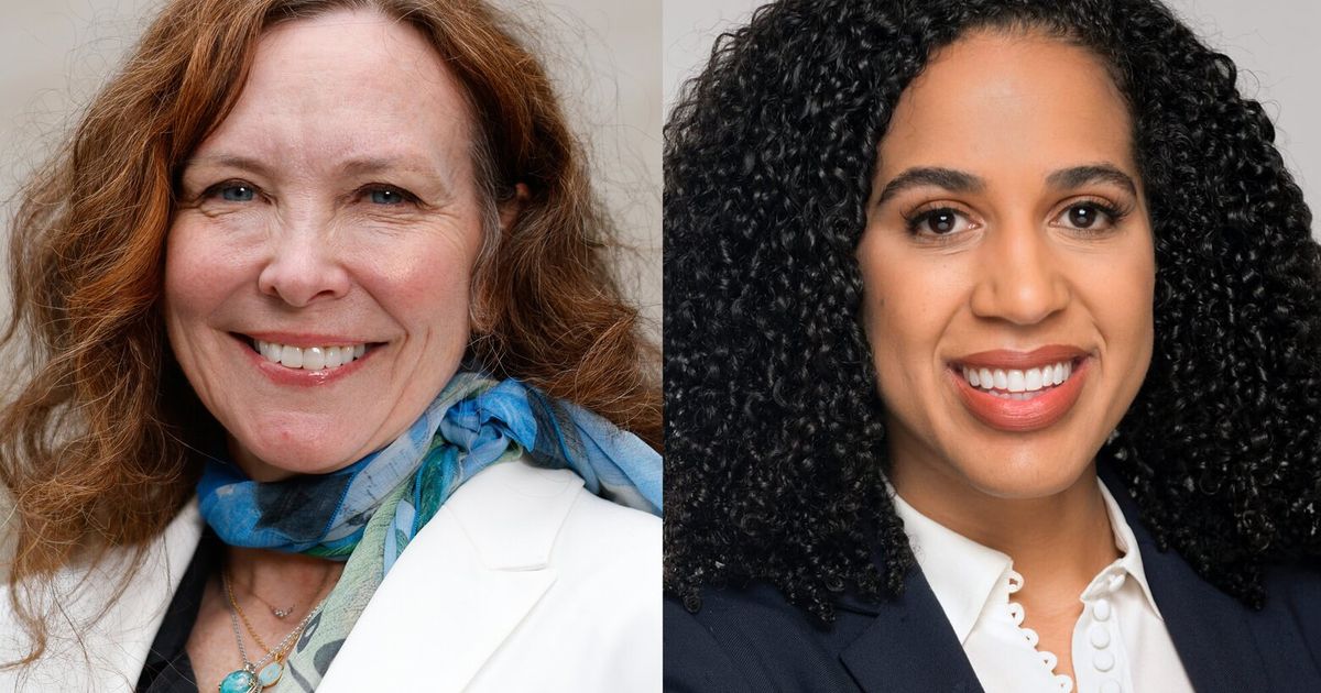 Seattle city attorney candidates argue their opponent wants ‘policies ...