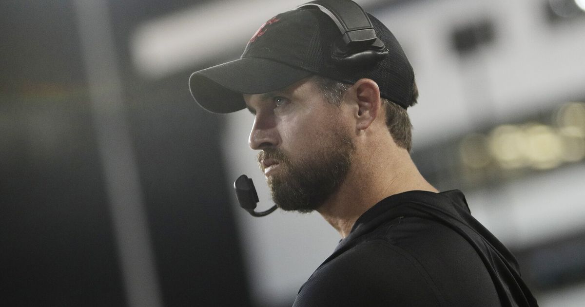 How WSU’s defensive line stayed afloat despite so many injuries | The ...