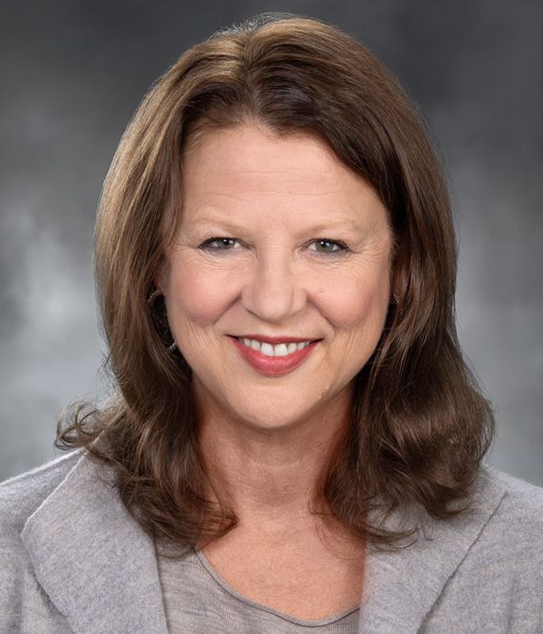 Seattle Times editorial board endorsements: Nov. 4, 2025, general ...