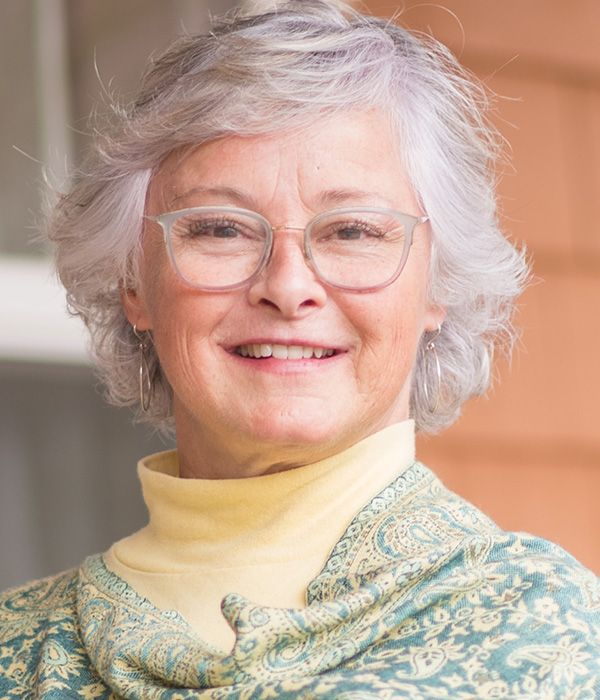 Seattle Times editorial board endorsements: Nov. 4, 2025, general ...