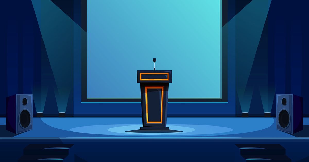 Seattle’s dysfunctional politics, from a voter’s perspective | The ...