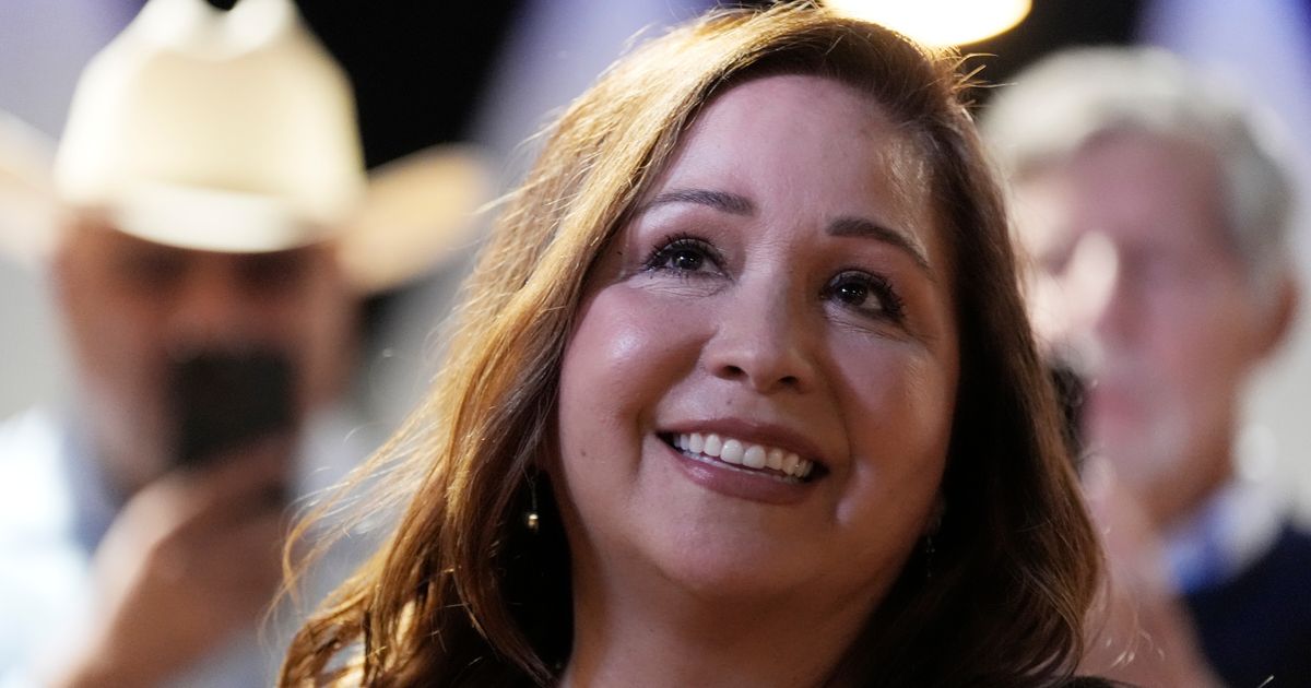 Newly elected Arizona lawmaker has yet to be sworn into office, as ...