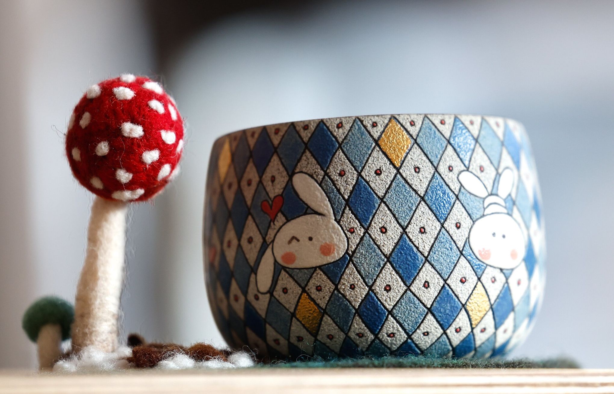 This Ballard market offers ‘perfect place’ to grow young businesses ...