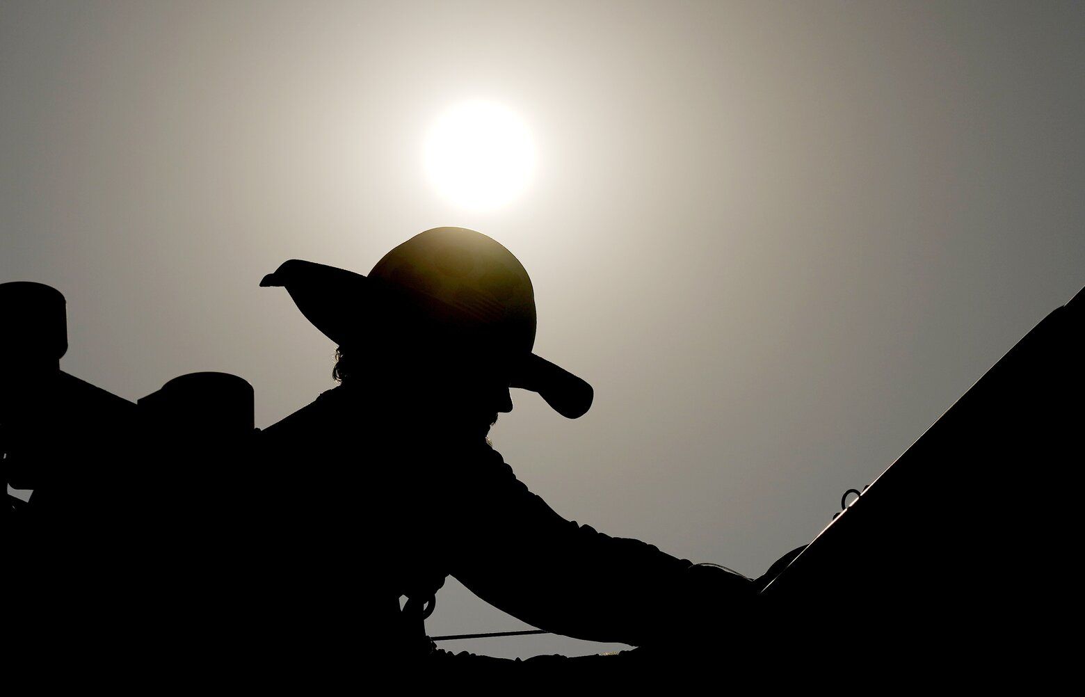 Jon Talton | The Seattle Times