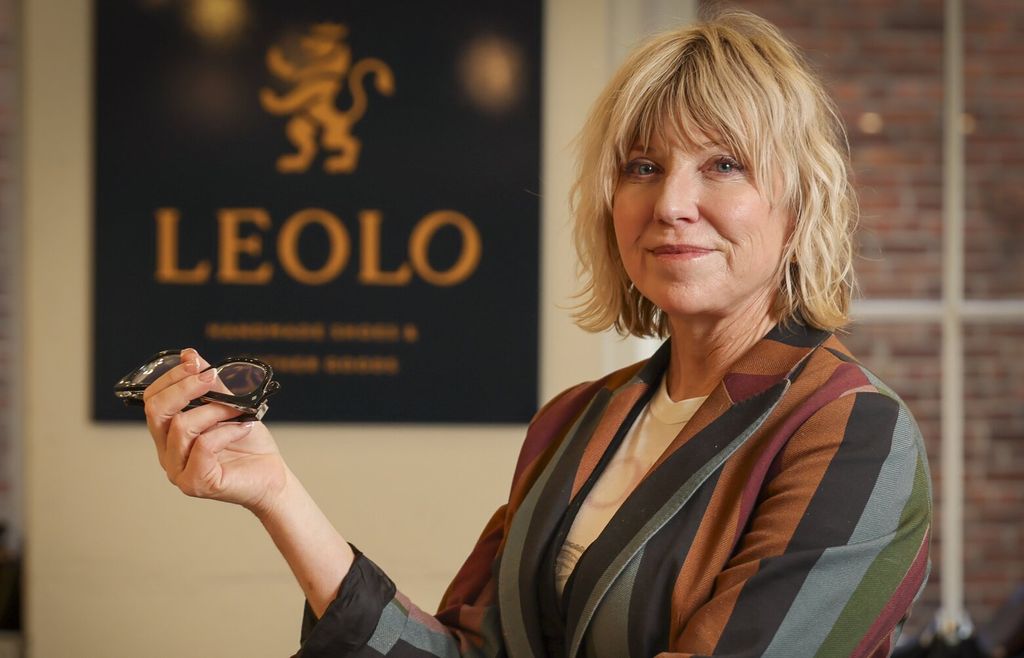 Moira Macdonald | The Seattle Times