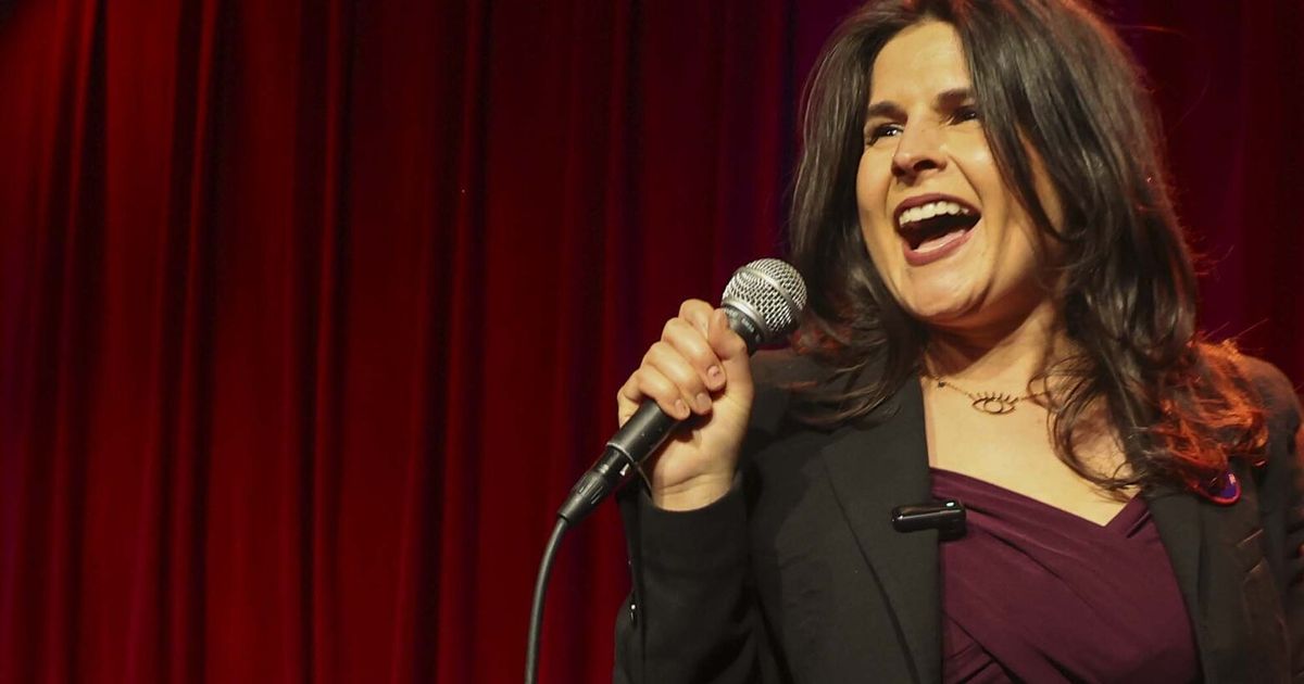 Alexis Mercedes Rinck wins Seattle City Council race against Rachael ...