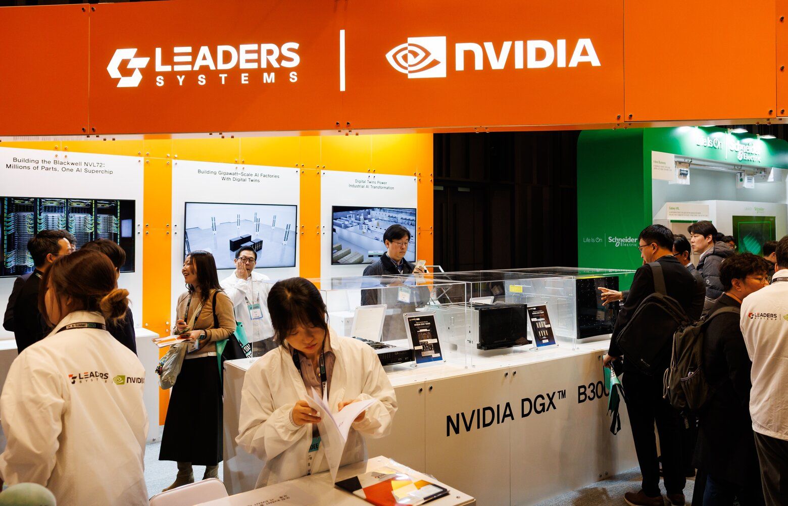 Jon Talton | The Seattle Times