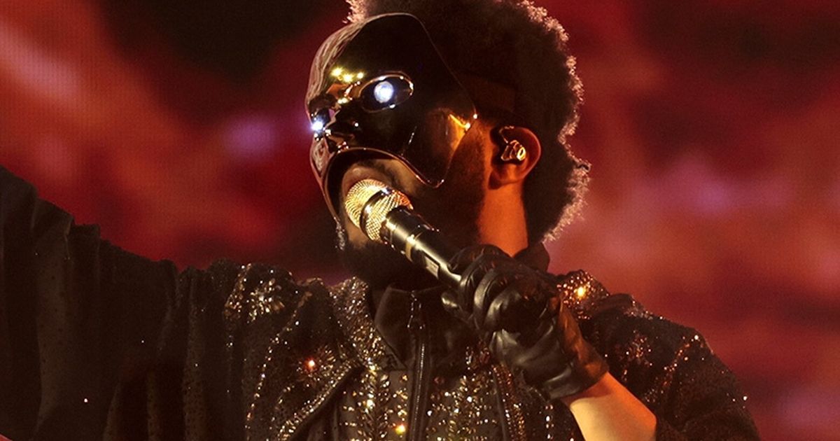 K-pop, The Weeknd, Timothée Chalamet, Billie Eilish: All the 2026 ...