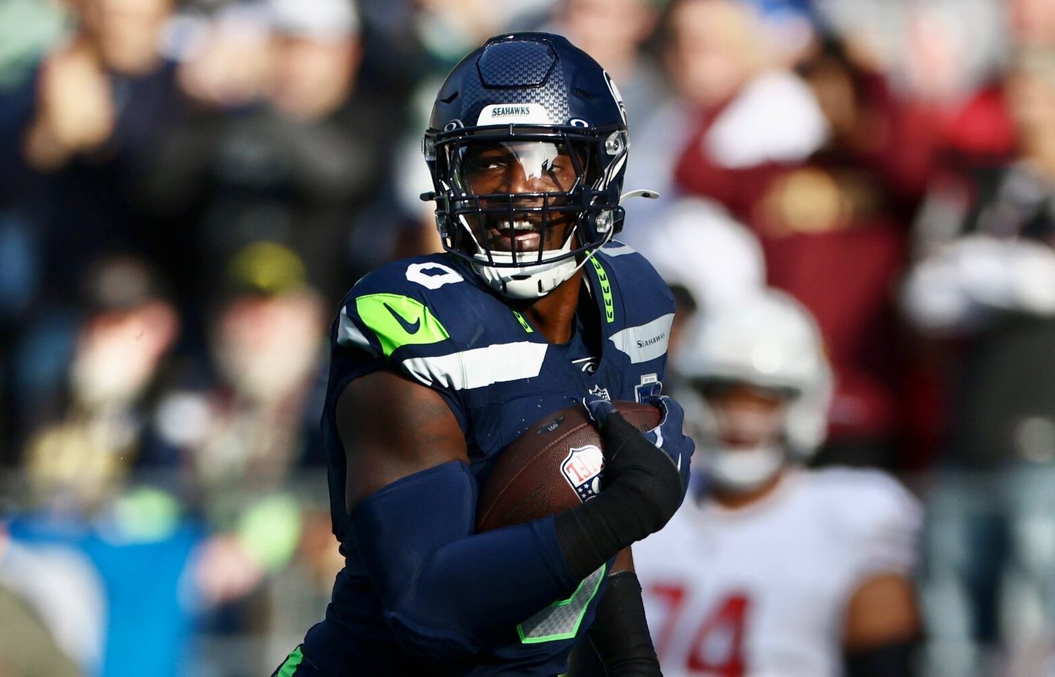 What national media says about Seahawks’ Super Bowl chances | The ...