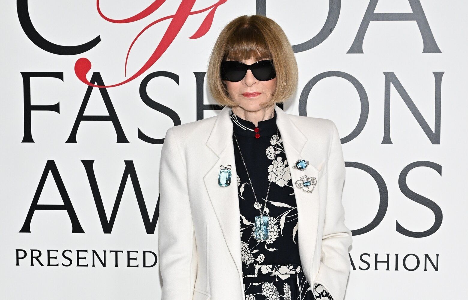 Moira Macdonald | The Seattle Times