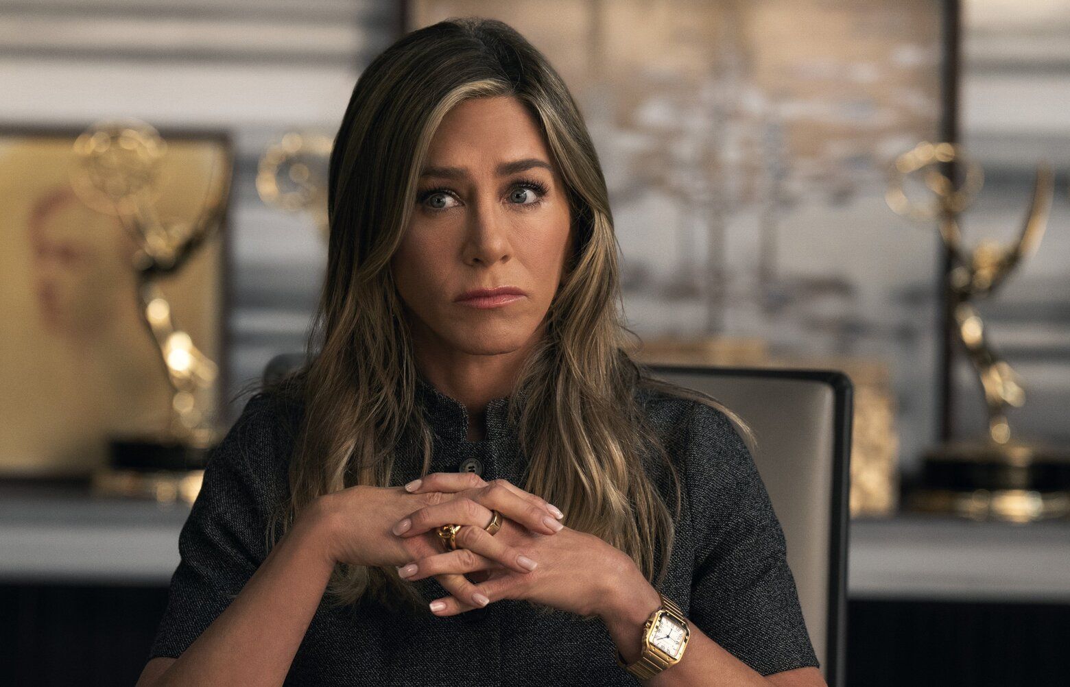 Moira Macdonald | The Seattle Times