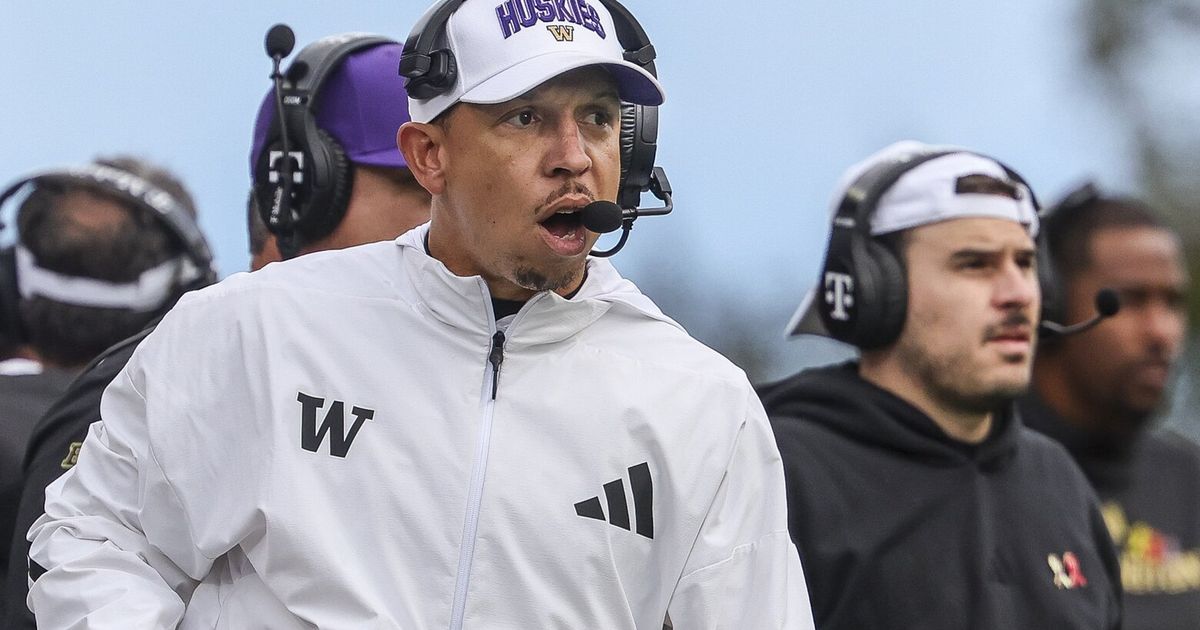 UW’s Ryan Walters ‘thankful’ for time at Purdue, but happy to be with ...