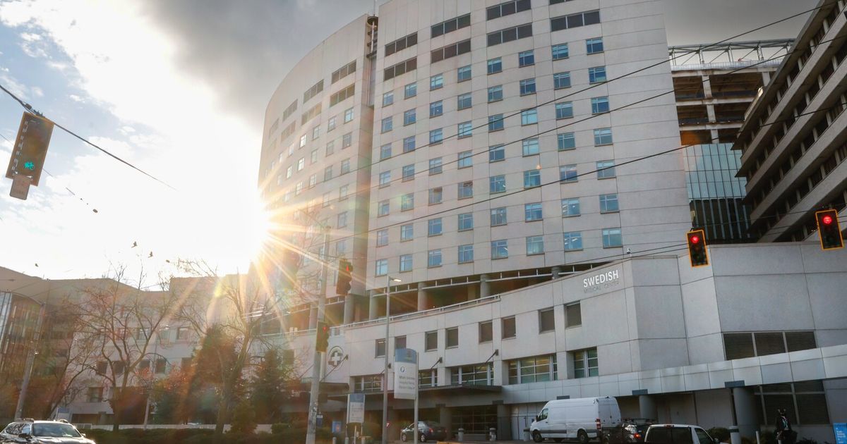 Providence Swedish to eliminate nearly 300 positions | The Seattle Times