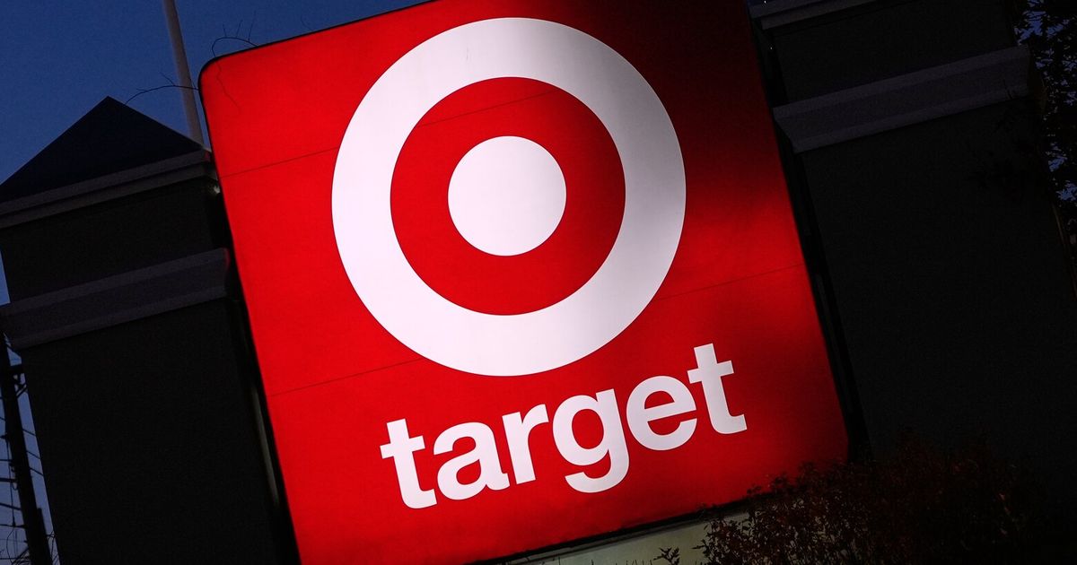 Target to invest another $2 billion in its business this year to ...