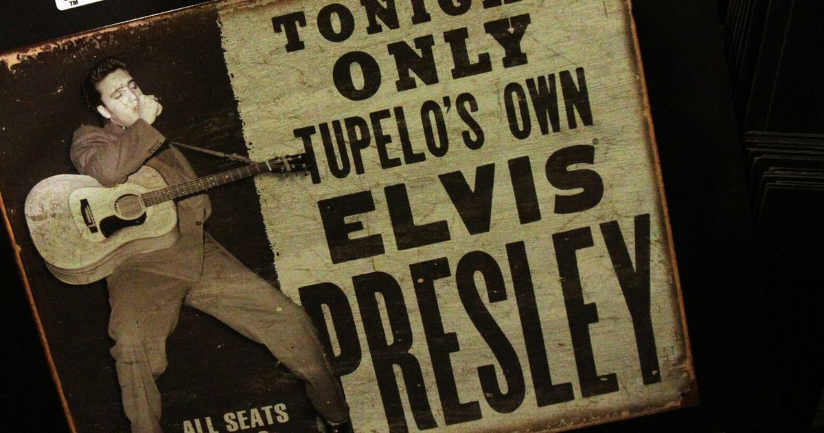 Missouri judge who wore Elvis wig in court agrees to resign | The ...