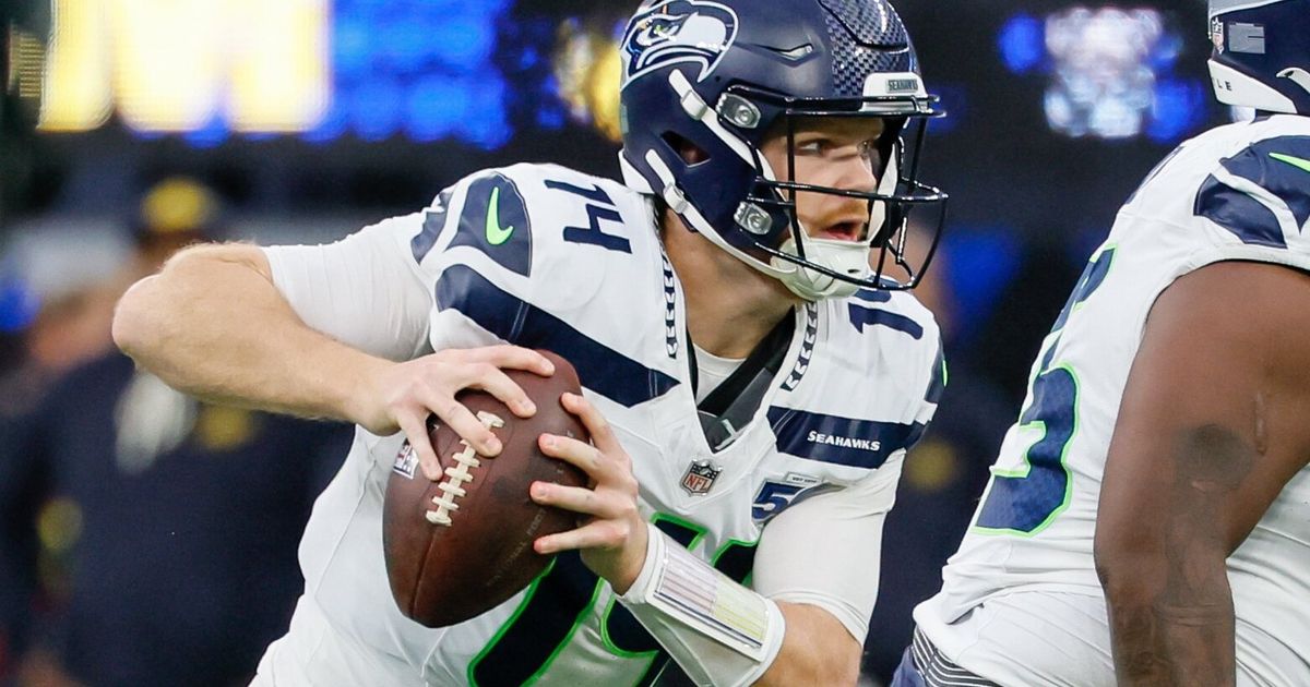 Seahawks vs. Titans: How to watch, keys to the game and prediction ...