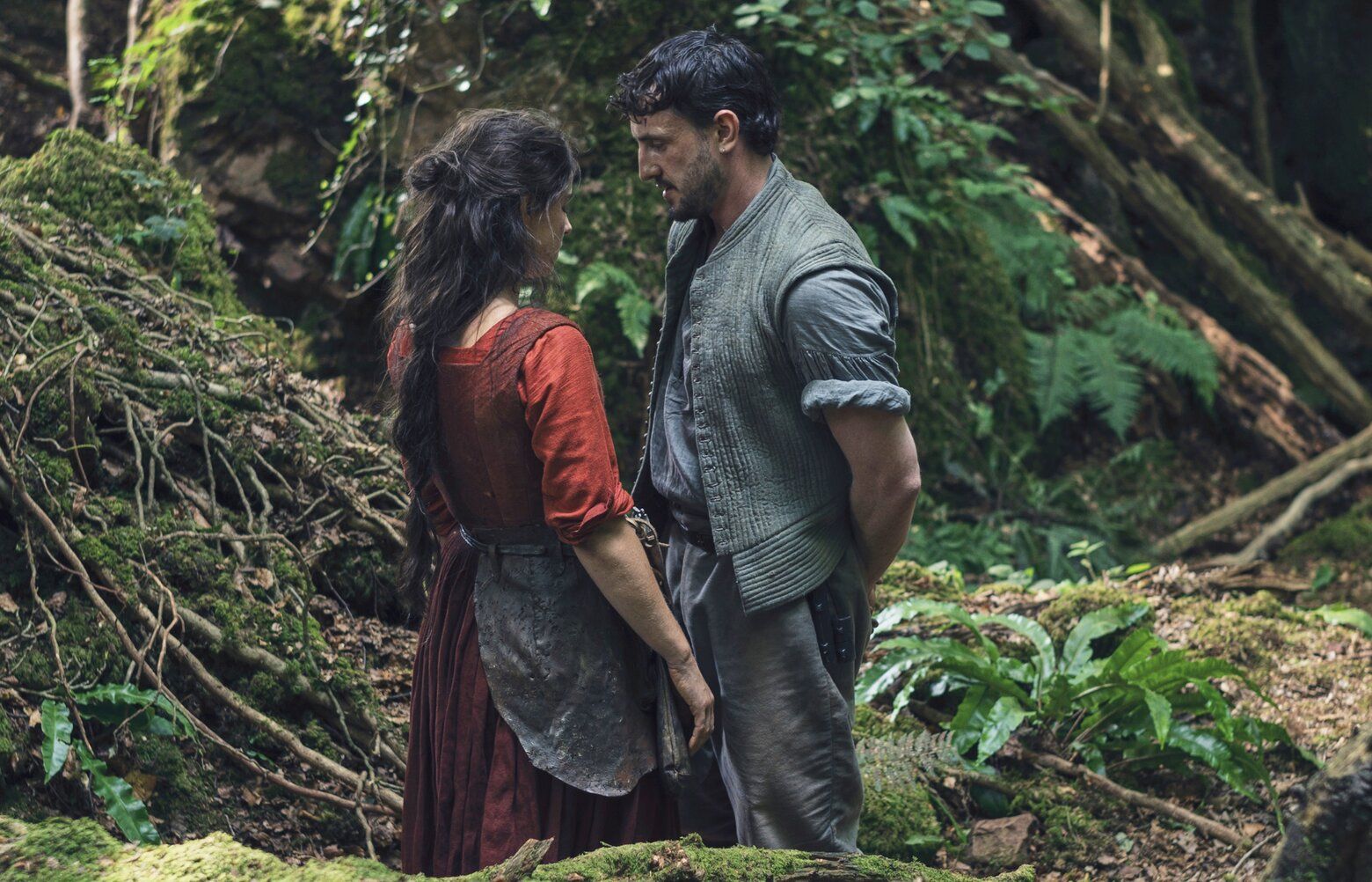 Moira Macdonald | The Seattle Times