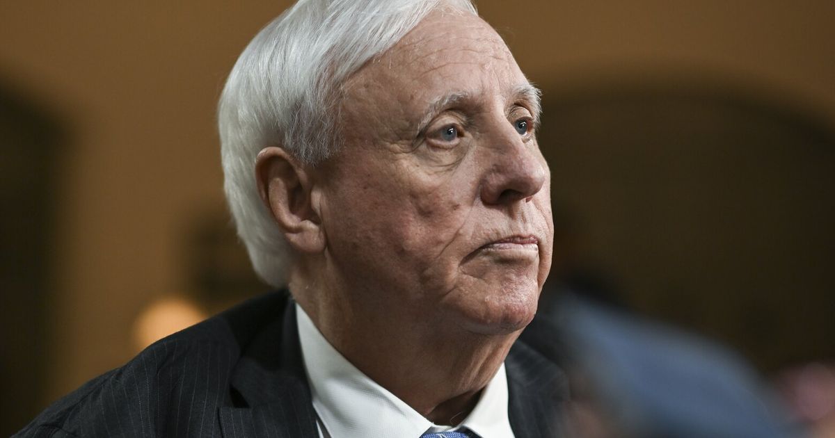 Senator agrees to pay over $5 million in back taxes to IRS | The ...