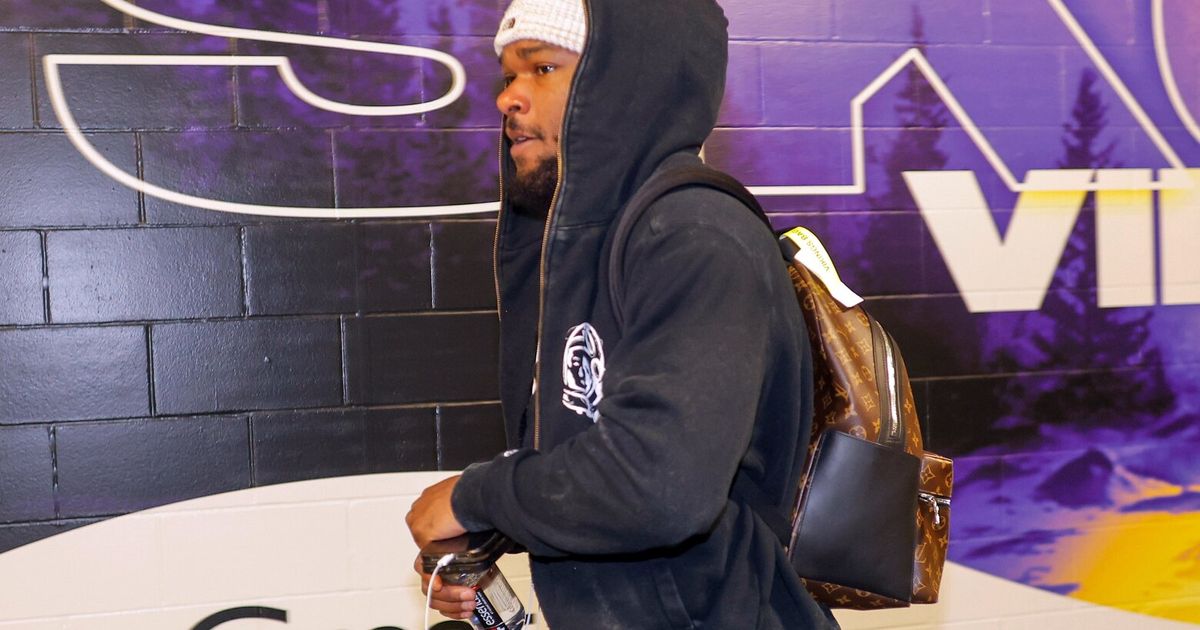 Seahawks sign veteran Cam Akers to provide depth at running back | The ...