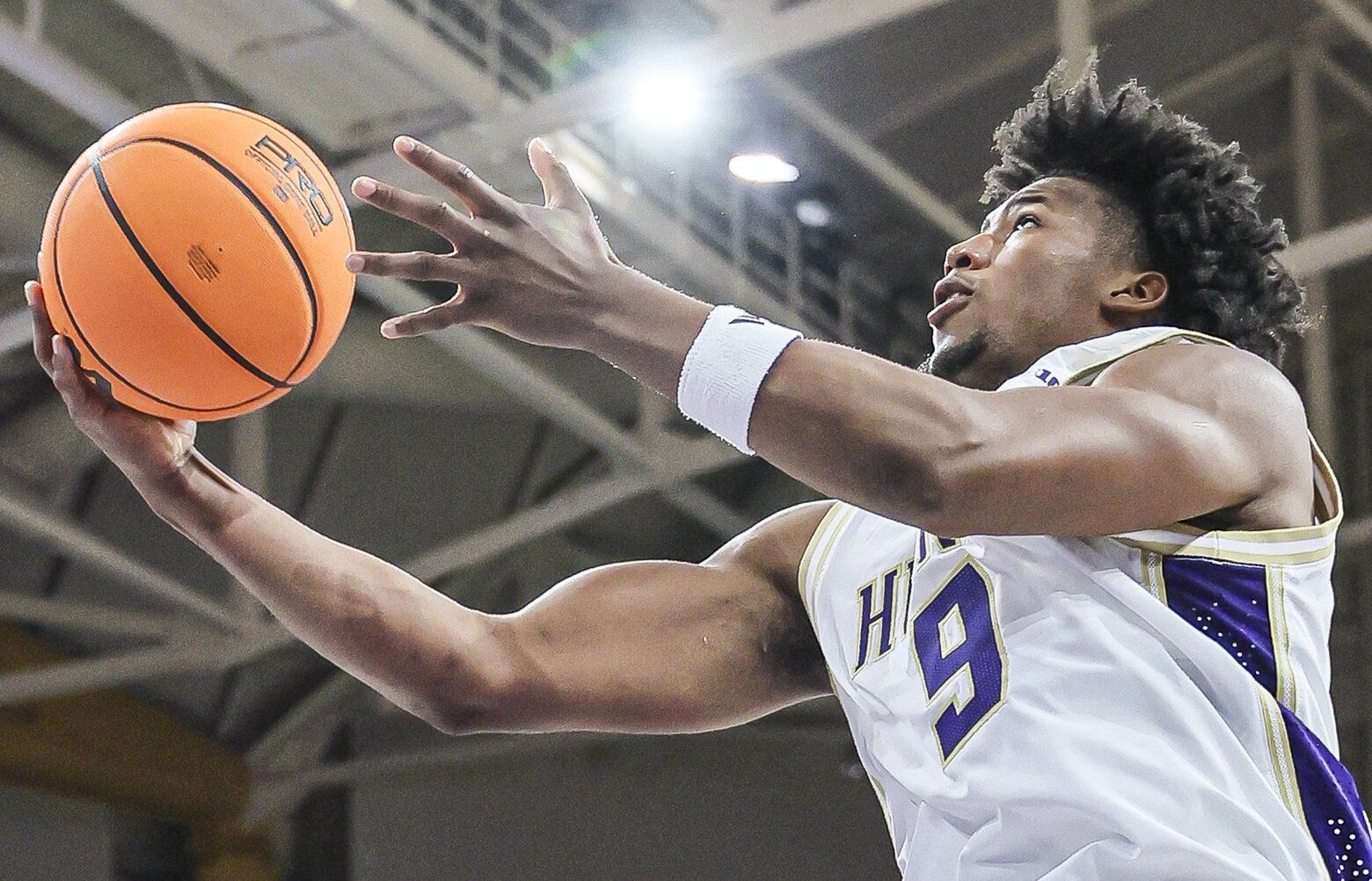 Husky Basketball | The Seattle Times