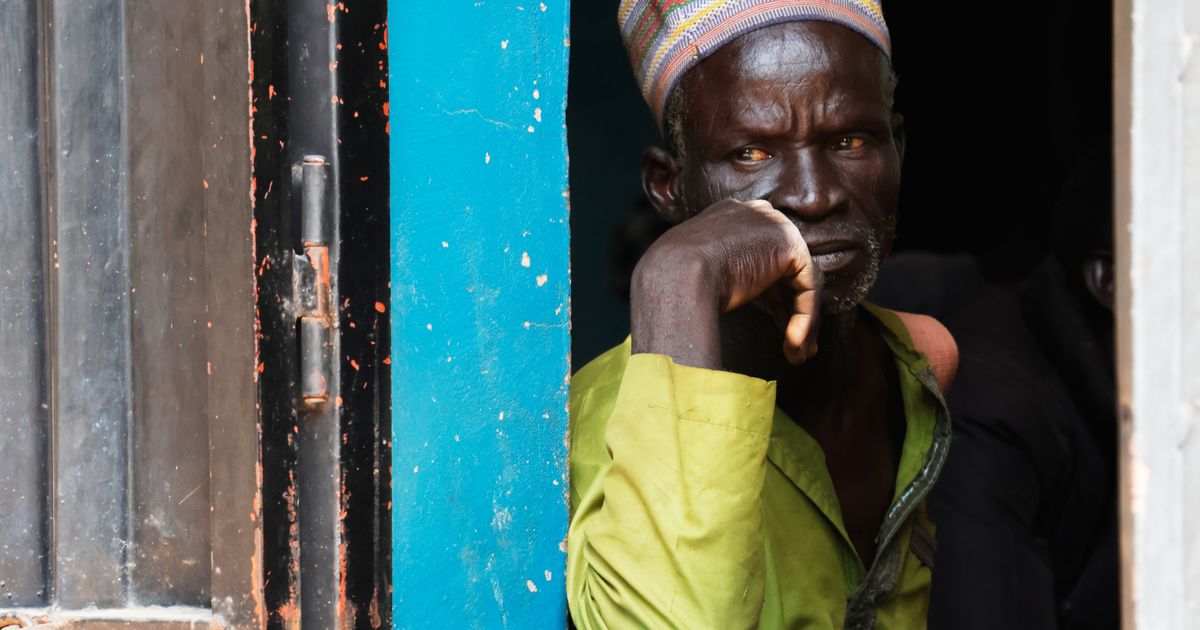 100 schoolchildren abducted in Nigeria are released but more are still ...