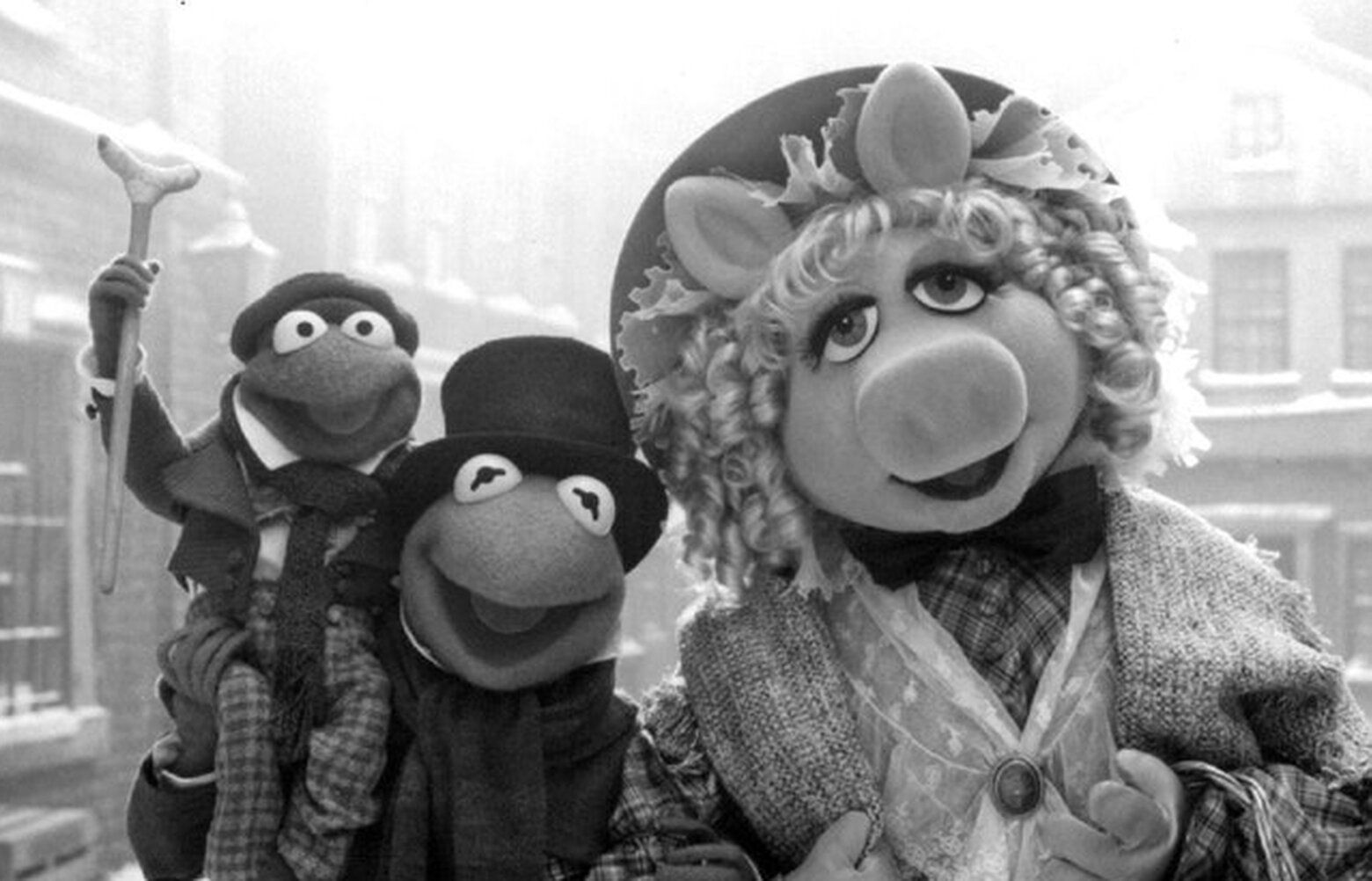 Moira Macdonald | The Seattle Times