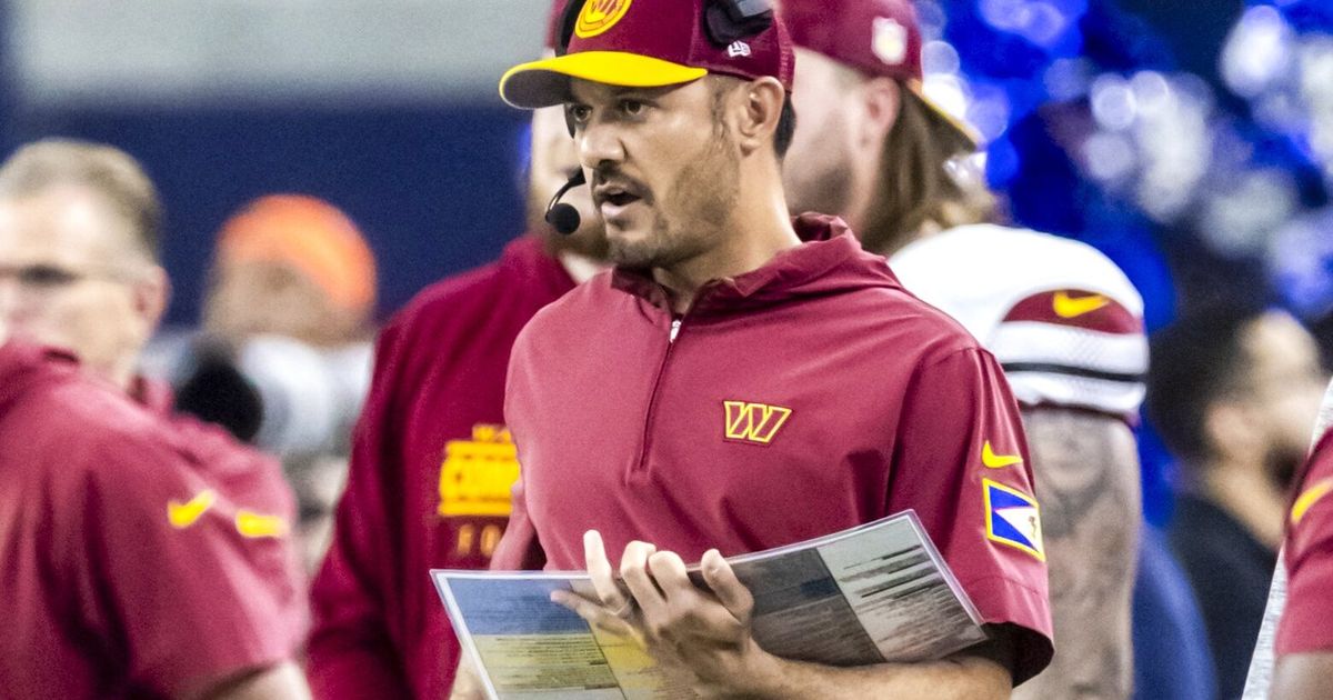 How resources will decide if Stanford made right hire with Tavita ...