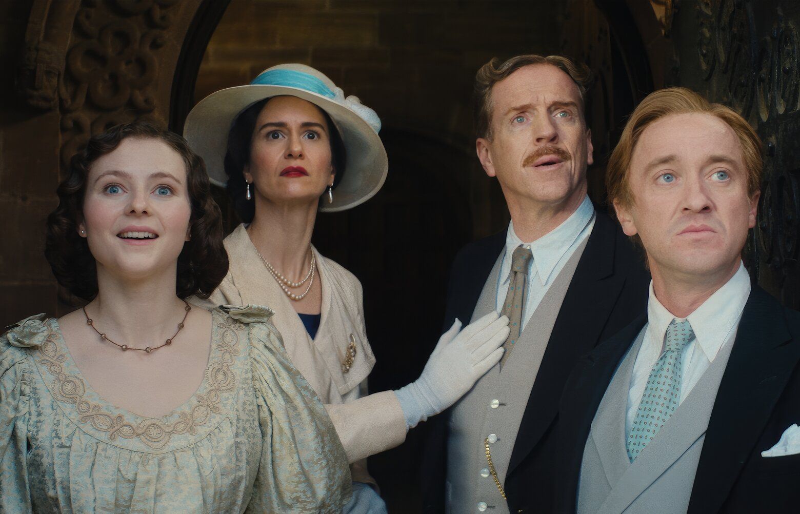 Moira Macdonald | The Seattle Times