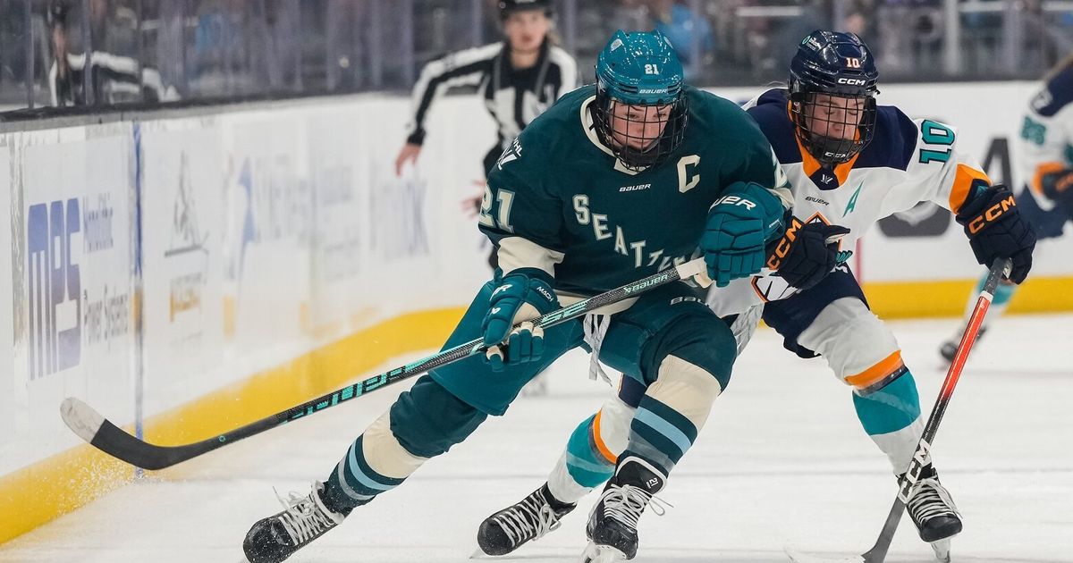 Seattle Torrent earn franchise’s first win with late rally | The ...